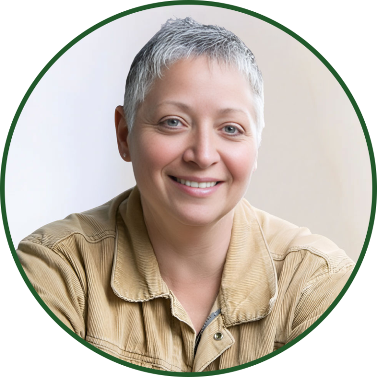 About – Women's Integrative OBGYN