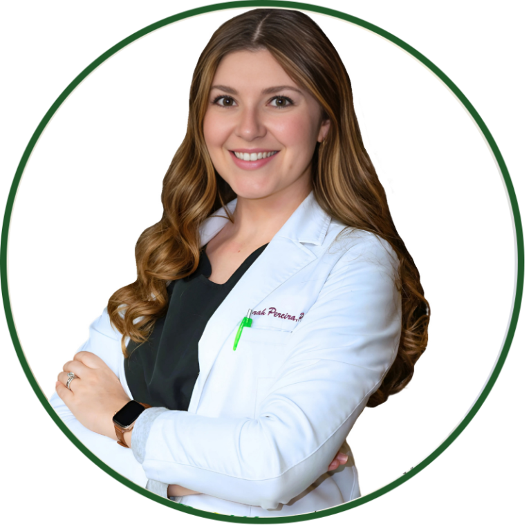 About – Women's Integrative OBGYN